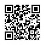 QR-Codes and Classroom Prizes – Fun, Novel, and Free! | MathyCathy's ...