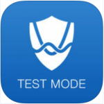 Using Desmos on iPads… for the Algebra 1 EOC STAAR Test… Take 1 ...