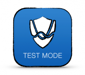 Using Desmos on iPads… for the Algebra 1 EOC STAAR Test… Take 2 ...