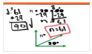 MathyCathy's Blog – Mrs. Cathy Yenca | Happenings from my real-life ...