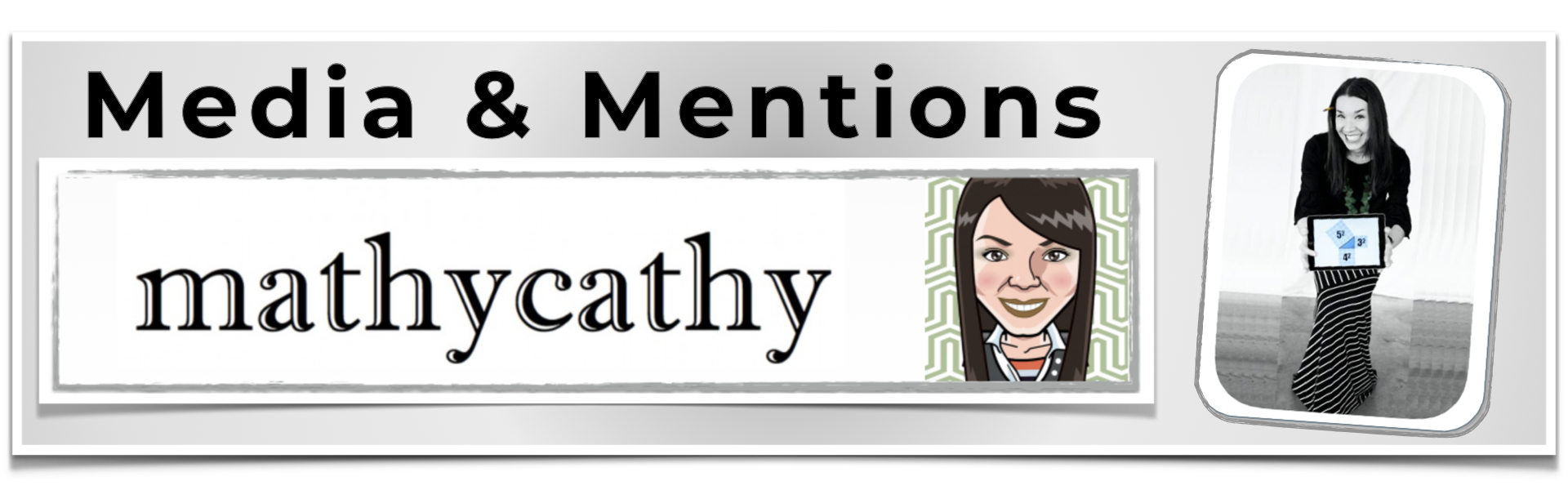 Using Desmos on iPads… for the Algebra 1 EOC STAAR Test… Take 1 ...