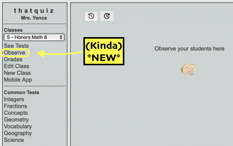 MathyCathy's Blog – Mrs. Cathy Yenca | Happenings from my real-life ...